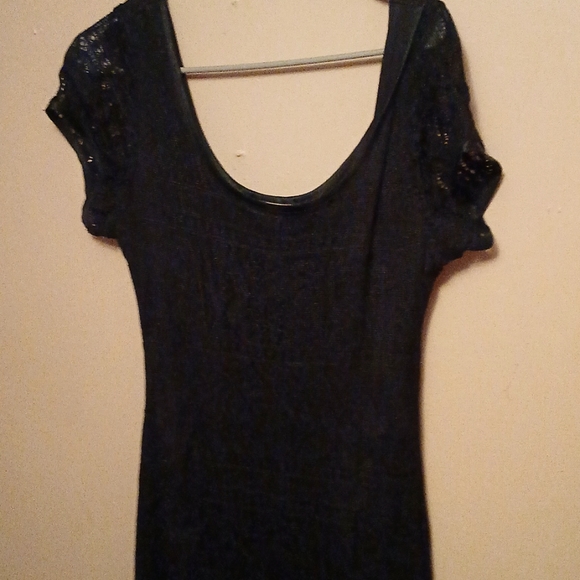 Ultra Dress Collection | Dresses | Ultra Dress New York 8 Black | Poshmark